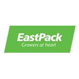 Kiwifruit Packhouses | Grower Focused | EastPack