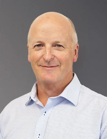 Directors | Kiwifruit & Avocado Packhouse | EastPack